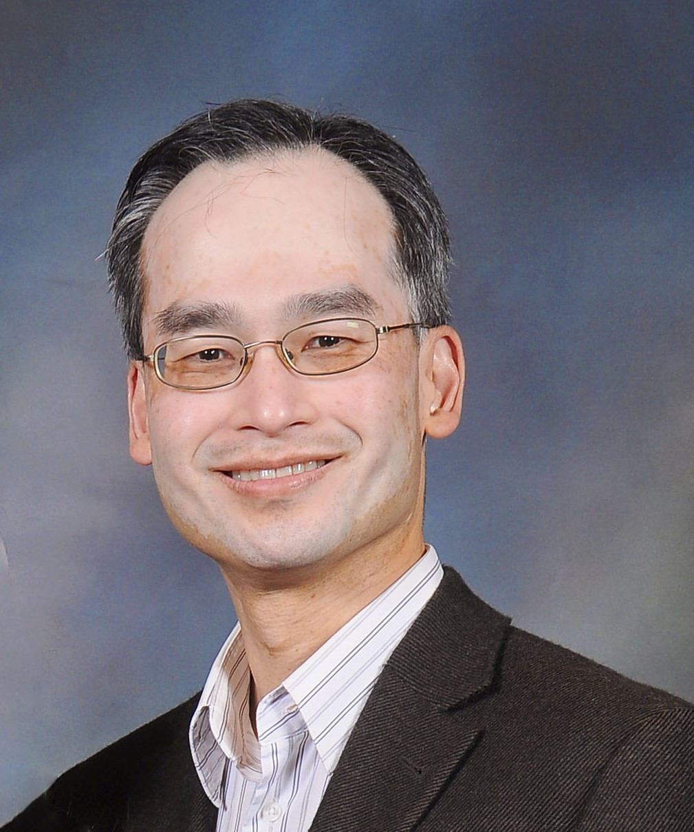 Dr. Terence Mah Olympia WA, Olympia Endodontic Group